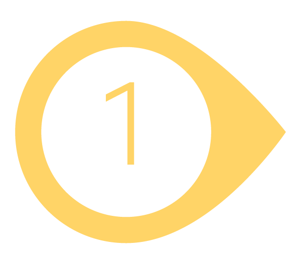 Juno Child Disability Insurance For Employers