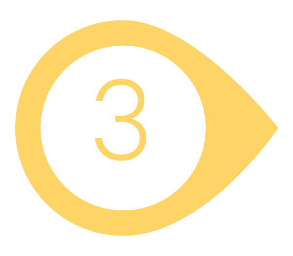 Juno Child Disability Insurance For Employers