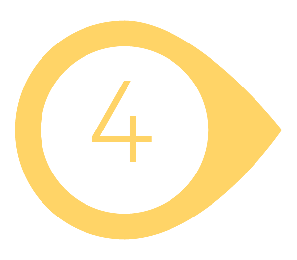 Juno Child Disability Insurance For Employers