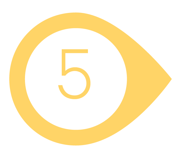 Juno Child Disability Insurance For Employers