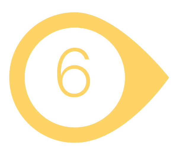 Juno Child Disability Insurance For Employers