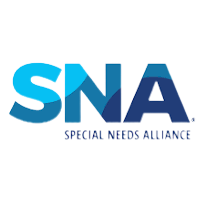 Childhood Illness and Disability Resources for Parents