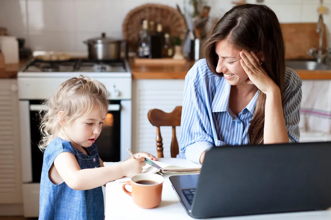 Juno Child Disability Insurance for Brokers