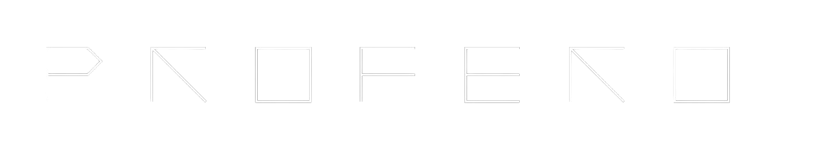 Shockwave | Attack Surface & Continuous Threat Exposure Management ...