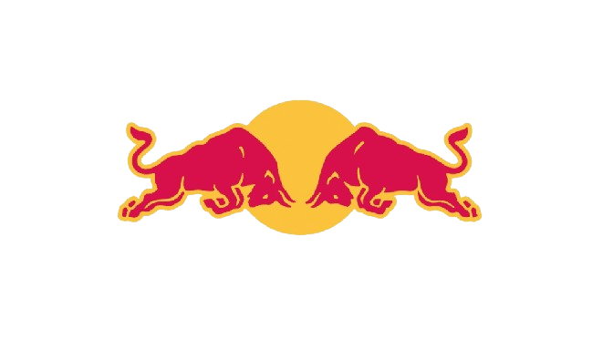 Shockwave | Attack Surface & Continuous Threat Exposure Management ...