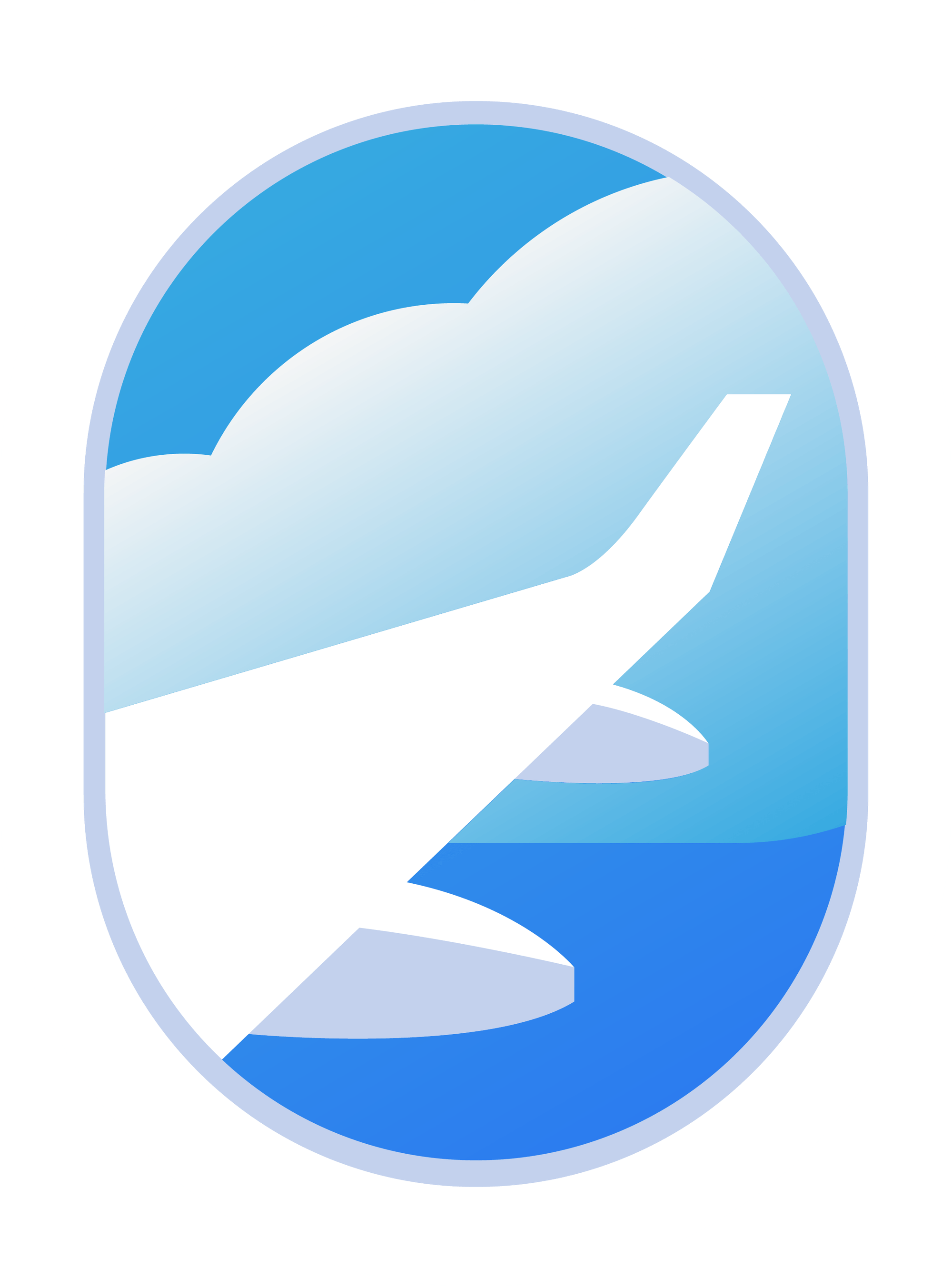 Shockwave | Attack Surface & Continuous Threat Exposure Management ...