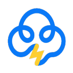 Shockwave | Attack Surface & Continuous Threat Exposure Management ...