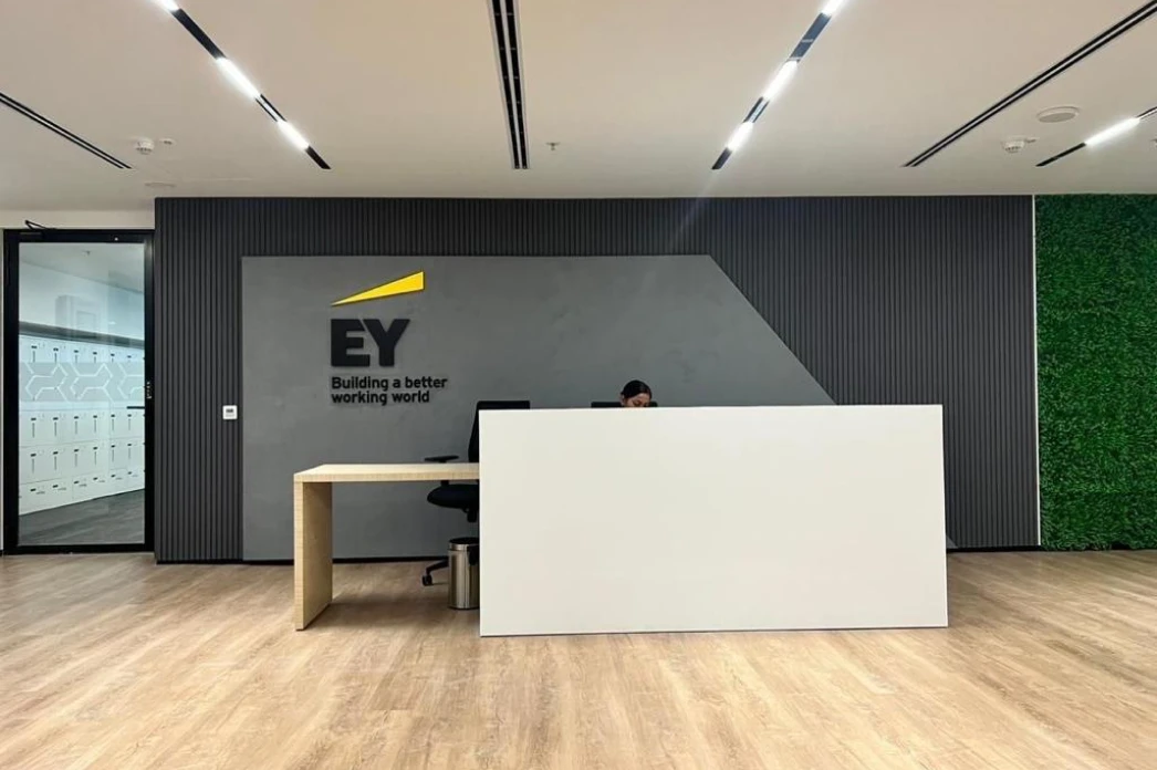 Innovationsworkspace