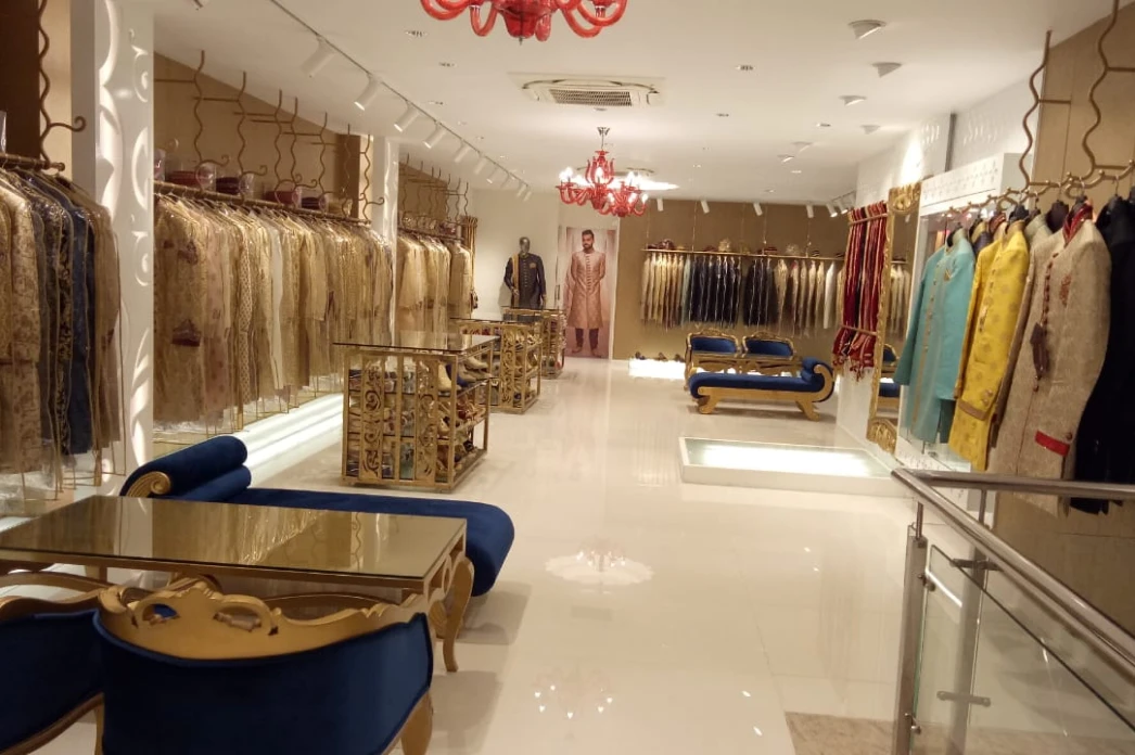 Innovationsworkspace