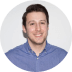 Elementary Data | dbt native data observability