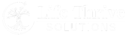 Life Thrive Solutions