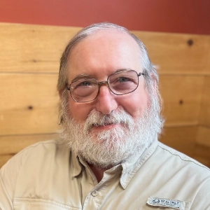 About Life Transition Services