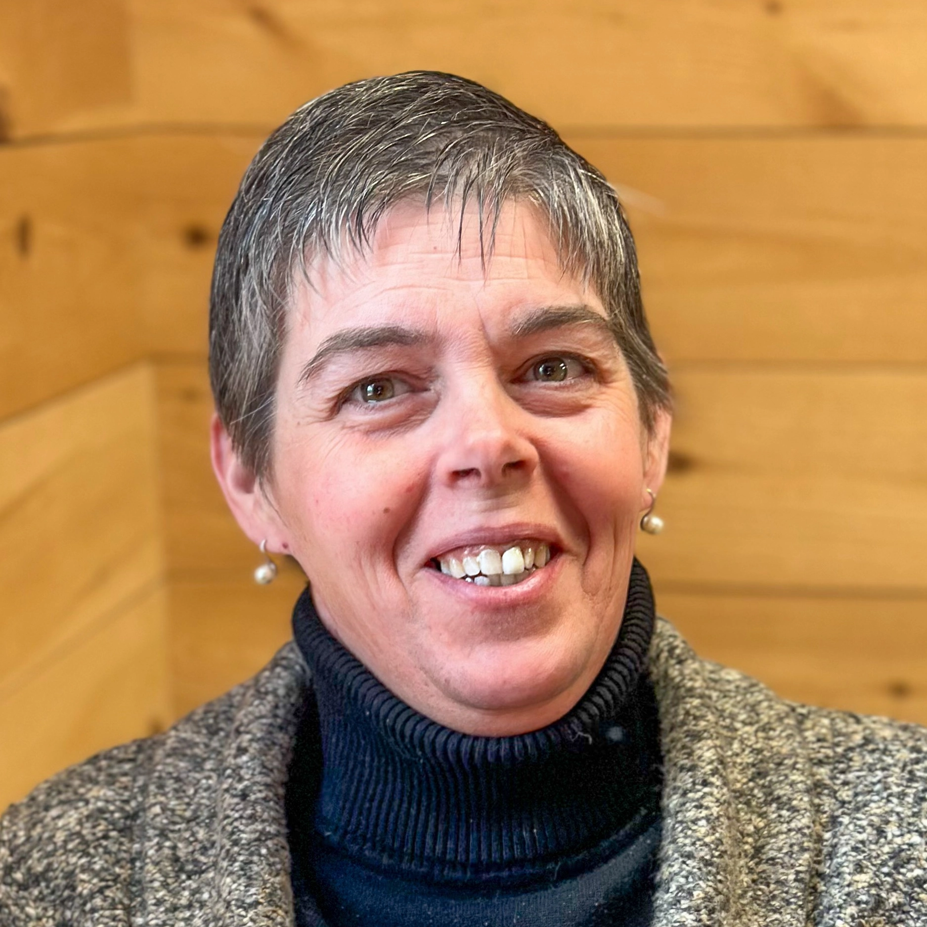 About Life Transition Services