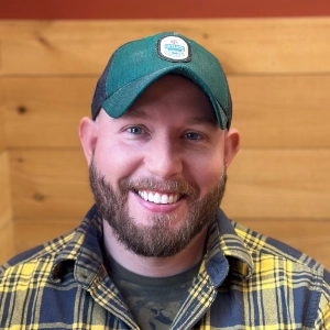 About Life Transition Services