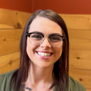 About Life Transition Services