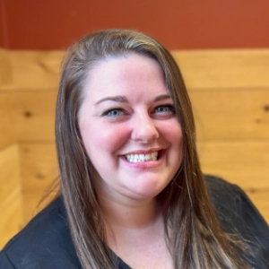 Employment | Working with Intellectual Disabilities