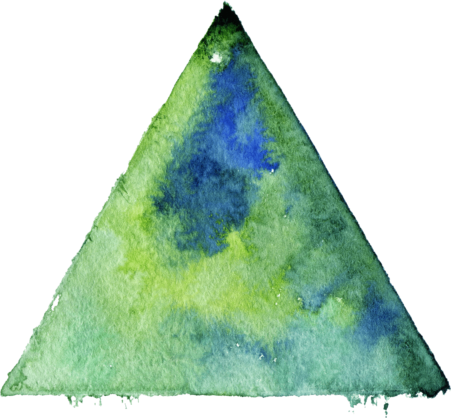 GMC General Conference