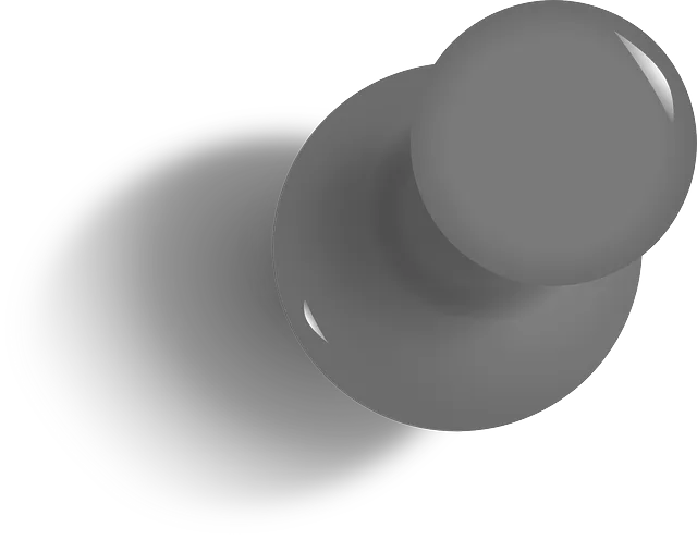 About Timeea Ciungu | Belgium-Based Art Director & Storyteller