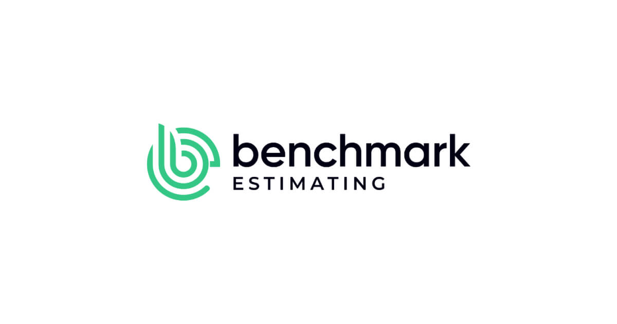 Benchmark Estimating Analytics