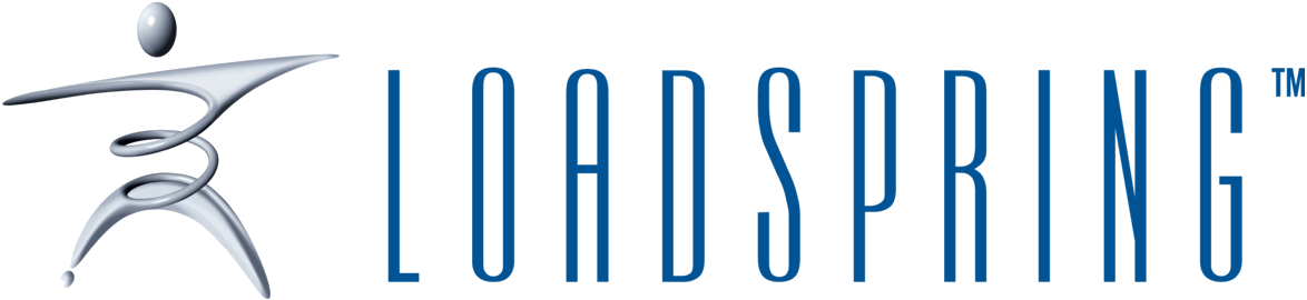Powerful Cost & Carbon Estimating Software | Benchmark Estimating