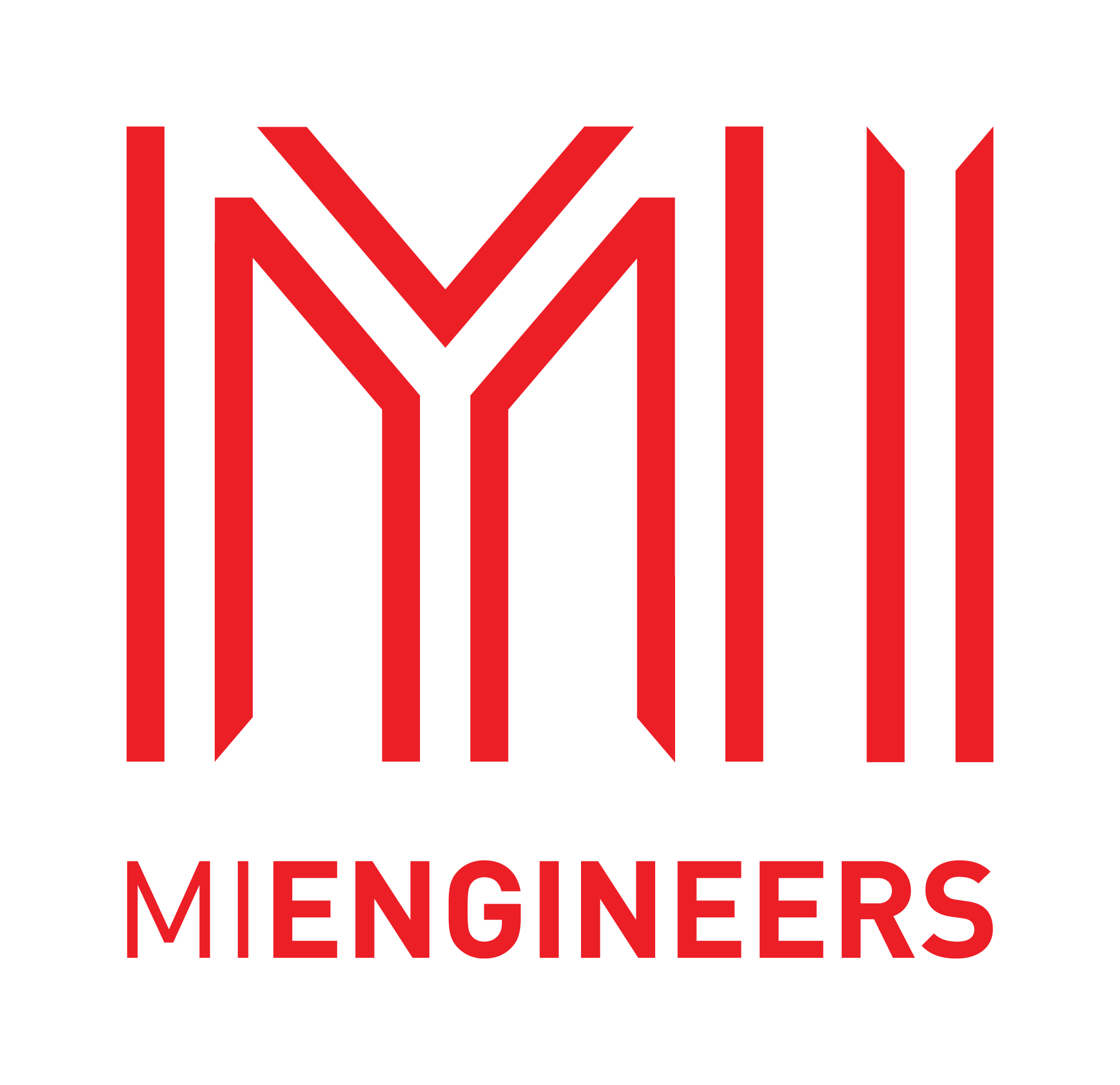 Powerful Cost & Carbon Estimating Software | Benchmark Estimating