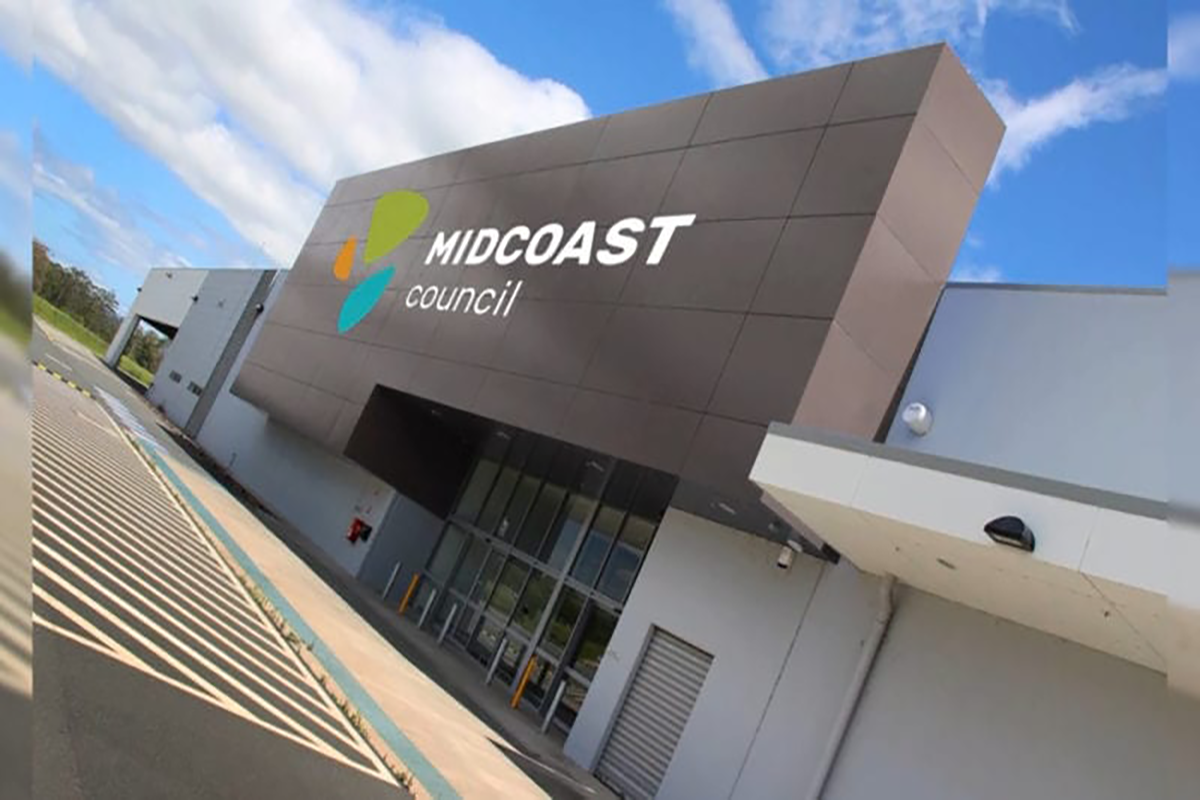 Benchmark Estimating - whole of life cost and carbon estimating