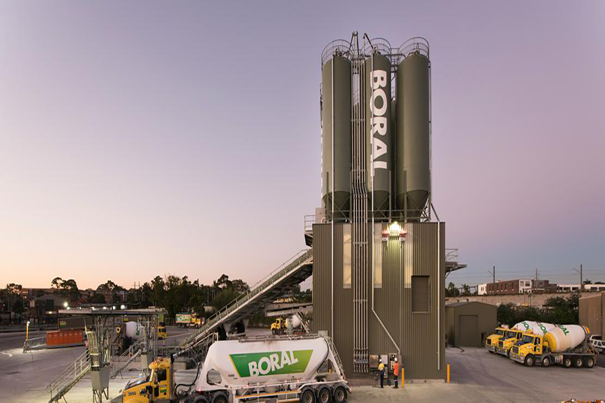 Benchmark Estimating - whole of life cost and carbon estimating