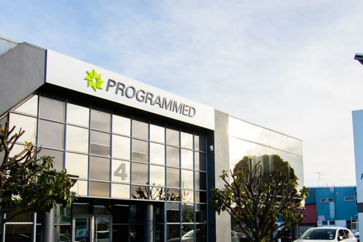 Benchmark Estimating - whole of life cost and carbon estimating