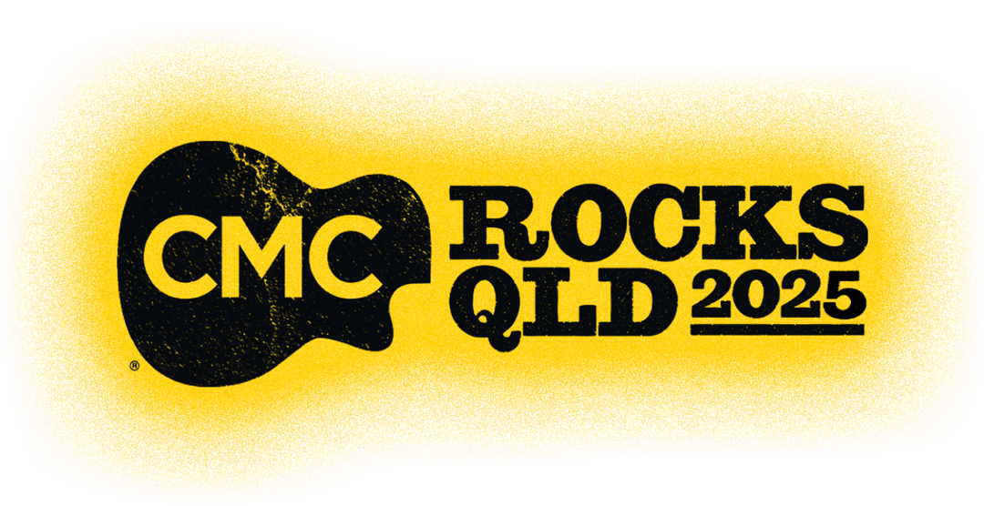 CMC Rocks QLD 2025