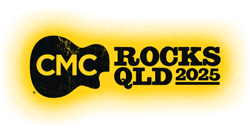 CMC Rocks QLD 2025