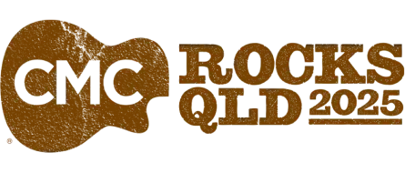 CMC Rocks QLD 2025
