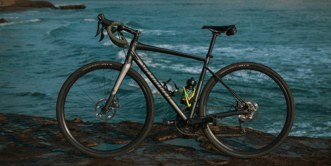 Meghna Group | A Dynamic Conglomerate based in Bangladesh