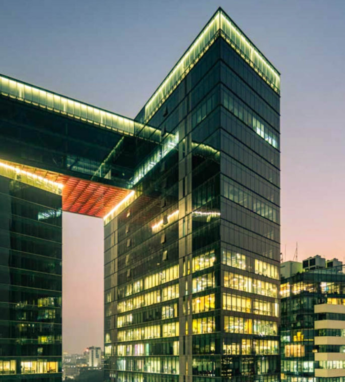 Meghna Group | A Dynamic Conglomerate based in Bangladesh