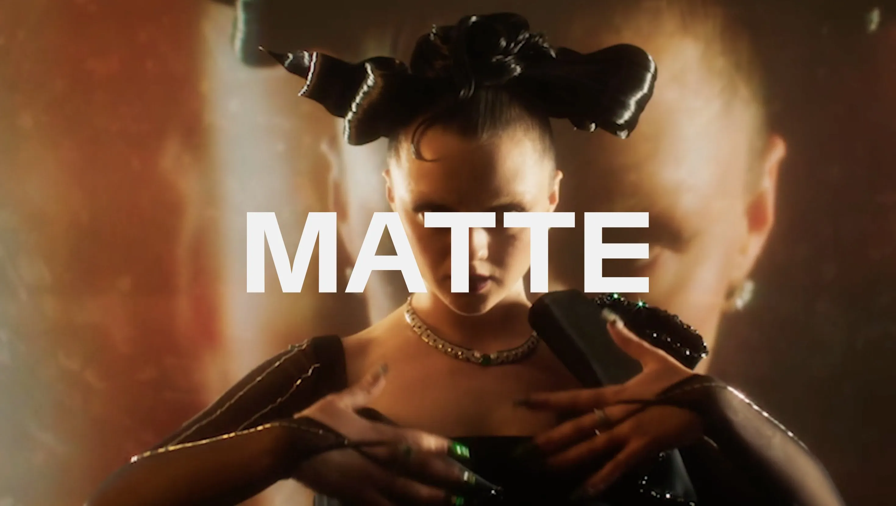 HEX INC - Web, Marketing, Product & Brand Studio