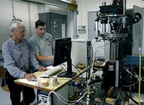 Engineering & Design