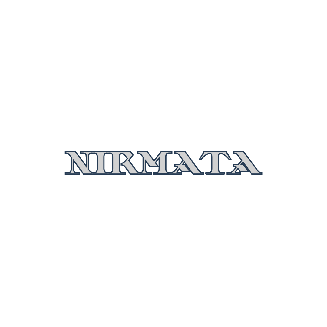 Nirmata Media - Works Index