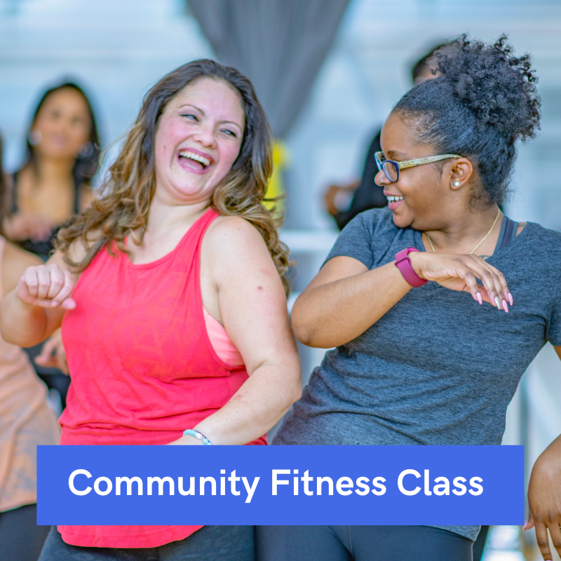 10 Spring Activity Ideas Your Residents Will Love | Gatewise