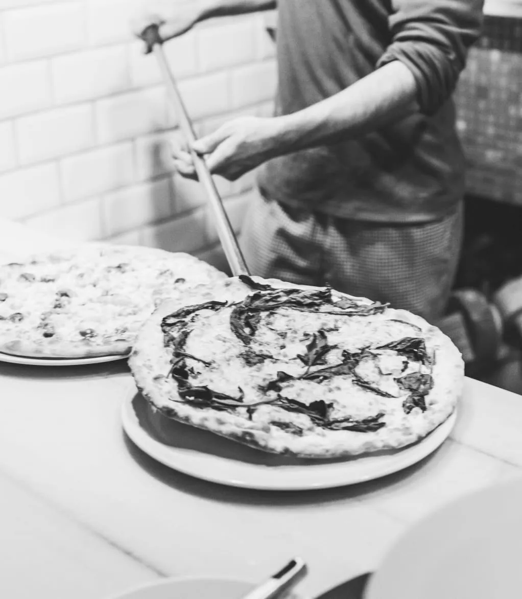 Home - Pizza Berlino