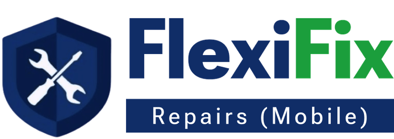 FlexiFix - Your Expert Small Engine Repair Specialists | Trusted ...