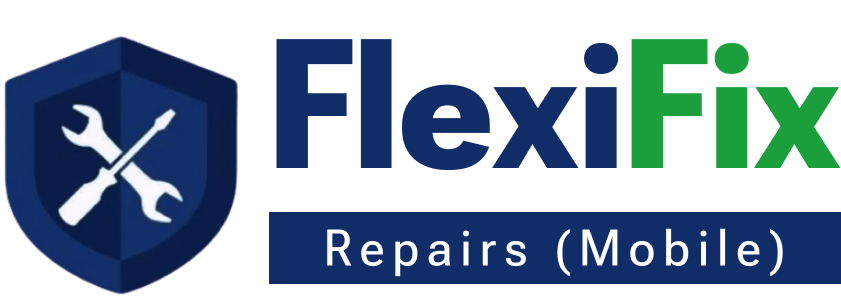 FlexiFix - Your Expert Small Engine Repair Specialists | Trusted ...