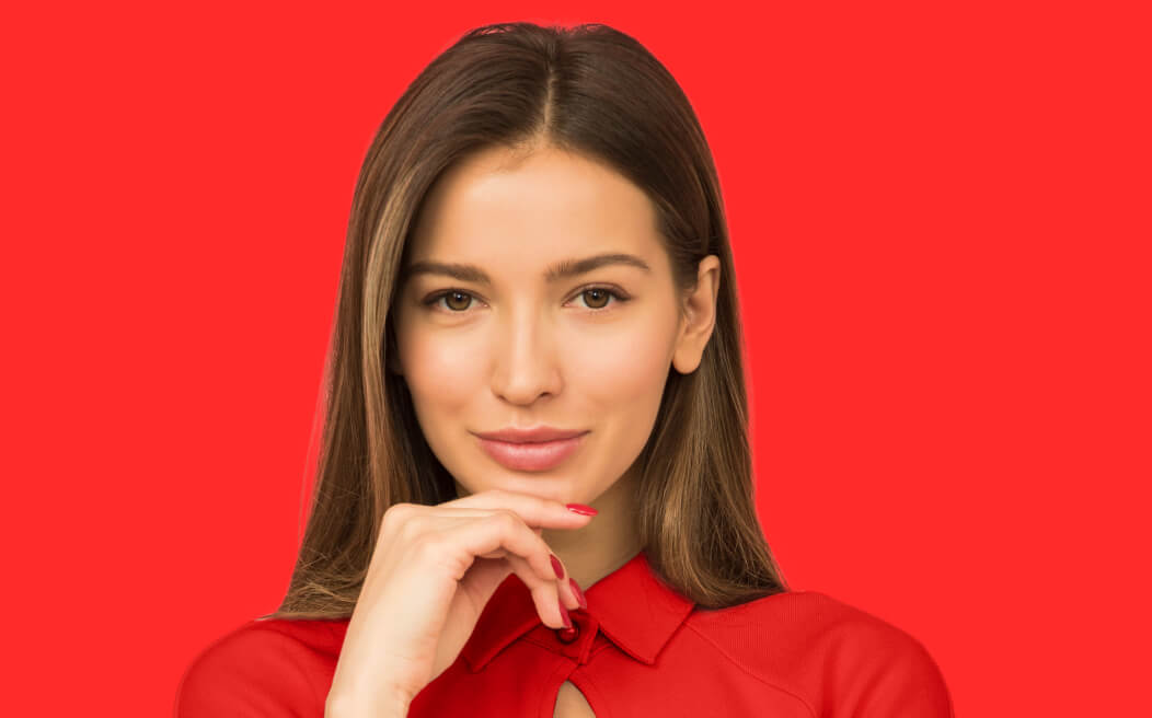 QuickPod - The goto place for cost effective GPU and CPU rentals