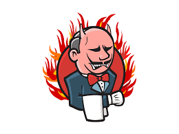 Shockwave | Attack Surface & Continuous Threat Exposure Management ...