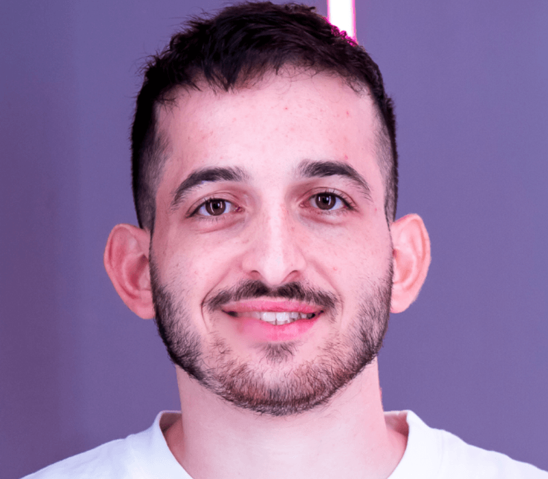 Shockwave | Attack Surface & Continuous Threat Exposure Management ...