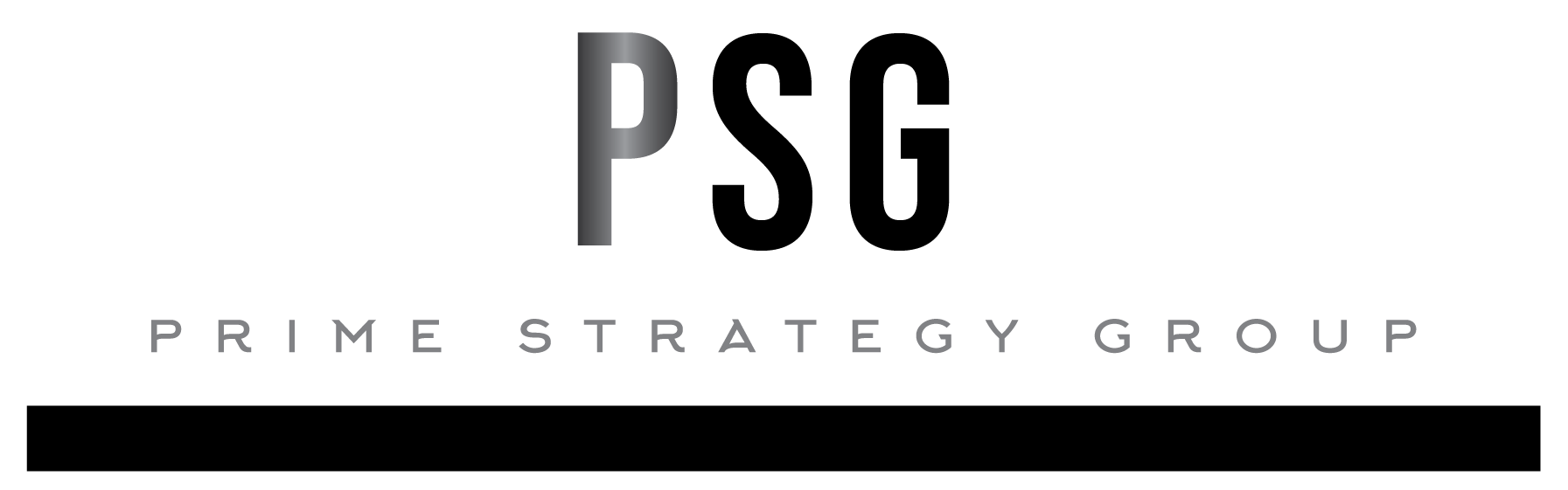 Home - Prime Strategy group