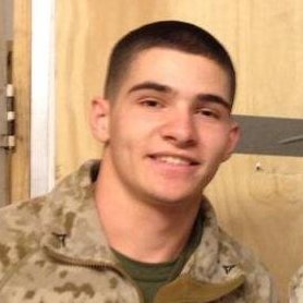 VA Claims - Maximize your Veterans' Disability Benefits