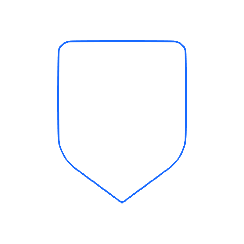 Empowering Clubs & Communities | About Friendly Manager