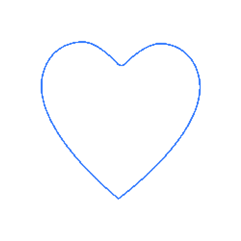 Empowering Clubs & Communities | About Friendly Manager