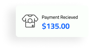 Simple Club Membership & Management software : Friendly Manager