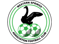 Football club administration software and management tool