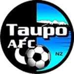 Football club administration software and management tool